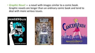 Maus Notes Part I | PPT