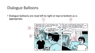 Maus Notes Part I | PPT