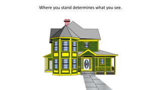 Maus Notes Part I | PPT