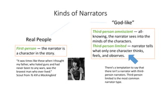 Maus Notes Part I | PPT
