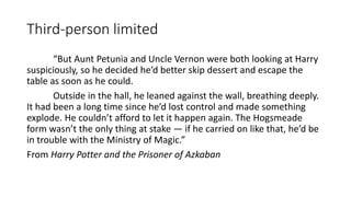 Maus Notes Part I | PPT