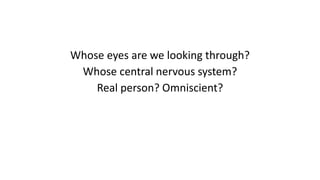 Maus Notes Part I | PPT