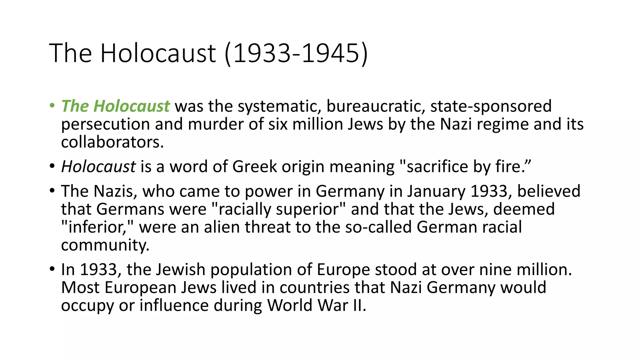 Maus Notes Part I (second section) | PPTX | Celebrity Families | Pop ...