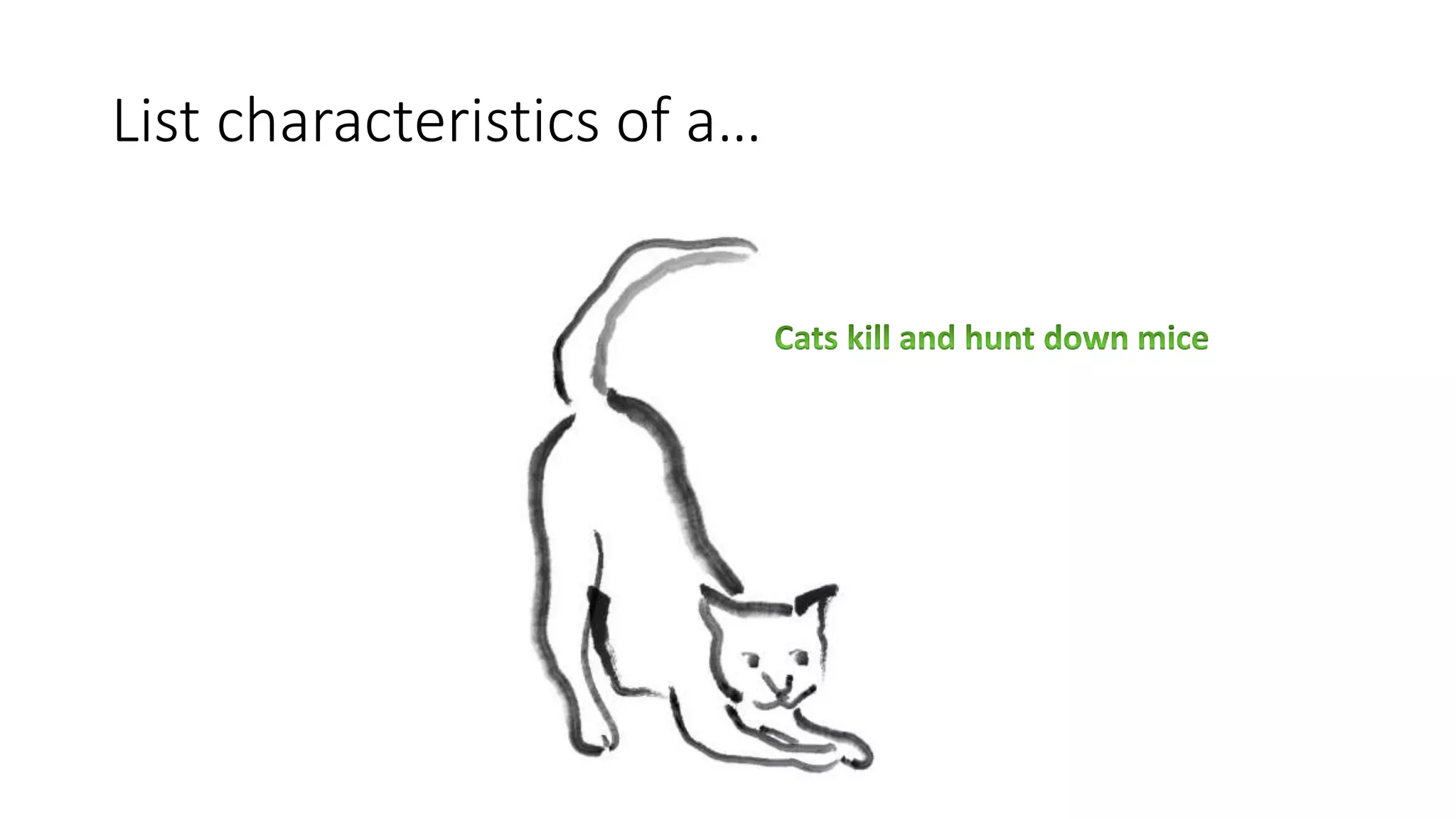 Maus Notes Part I (second section) | PPTX | Celebrity Families | Pop ...