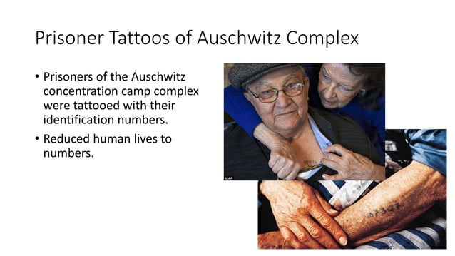 Maus Notes Part I (second section) | PPT