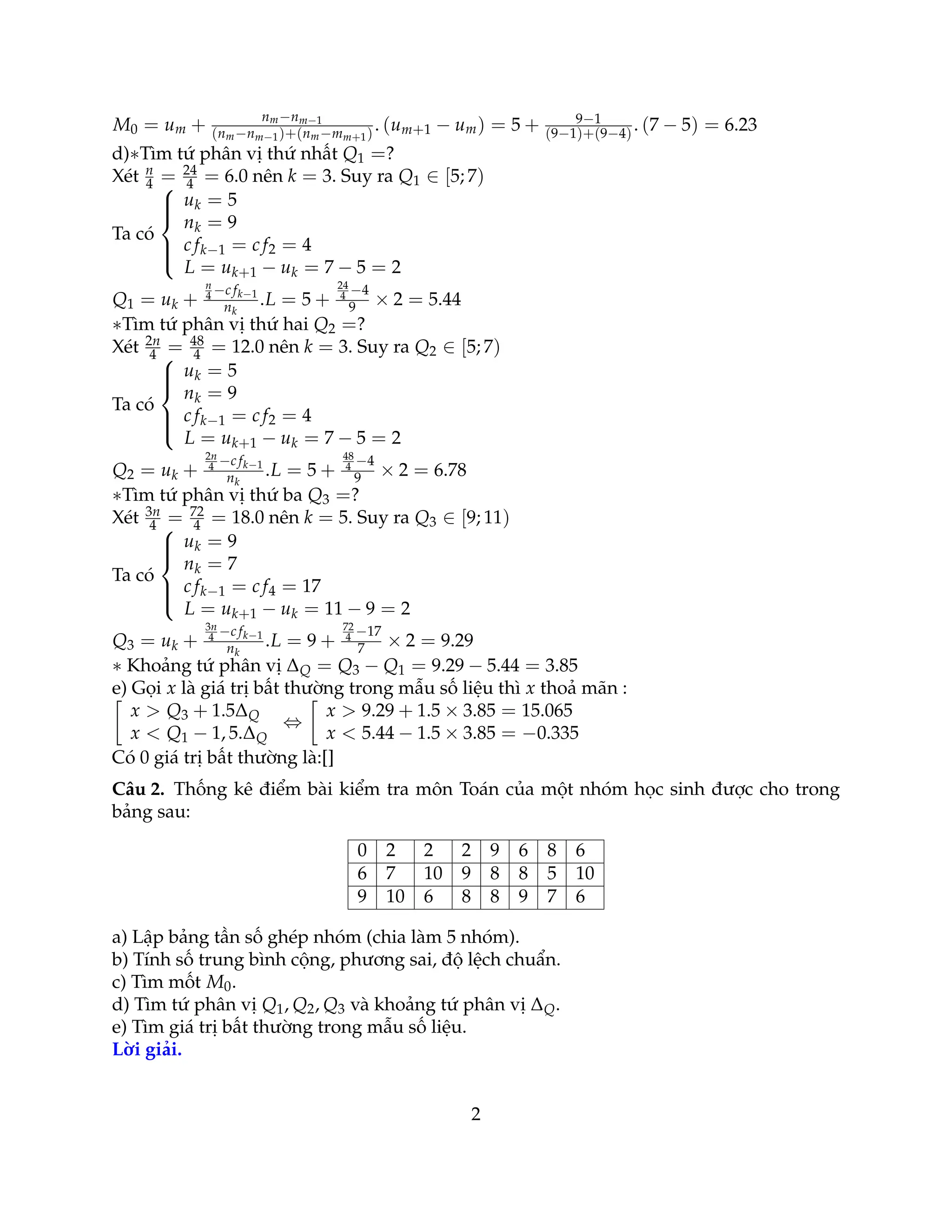 MAU SO LIEU GHEP NHOM CO MAU TREN 20.pdf