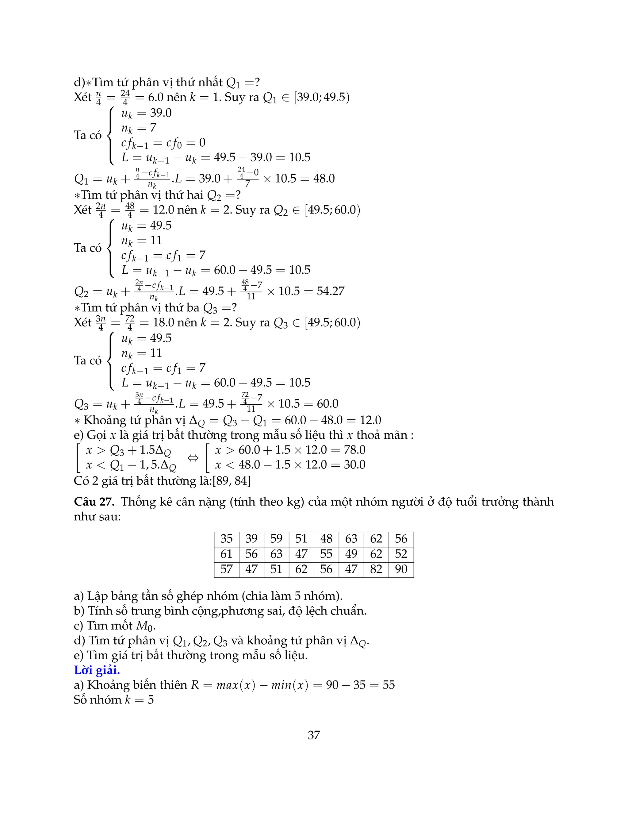 MAU SO LIEU GHEP NHOM CO MAU TREN 20.pdf