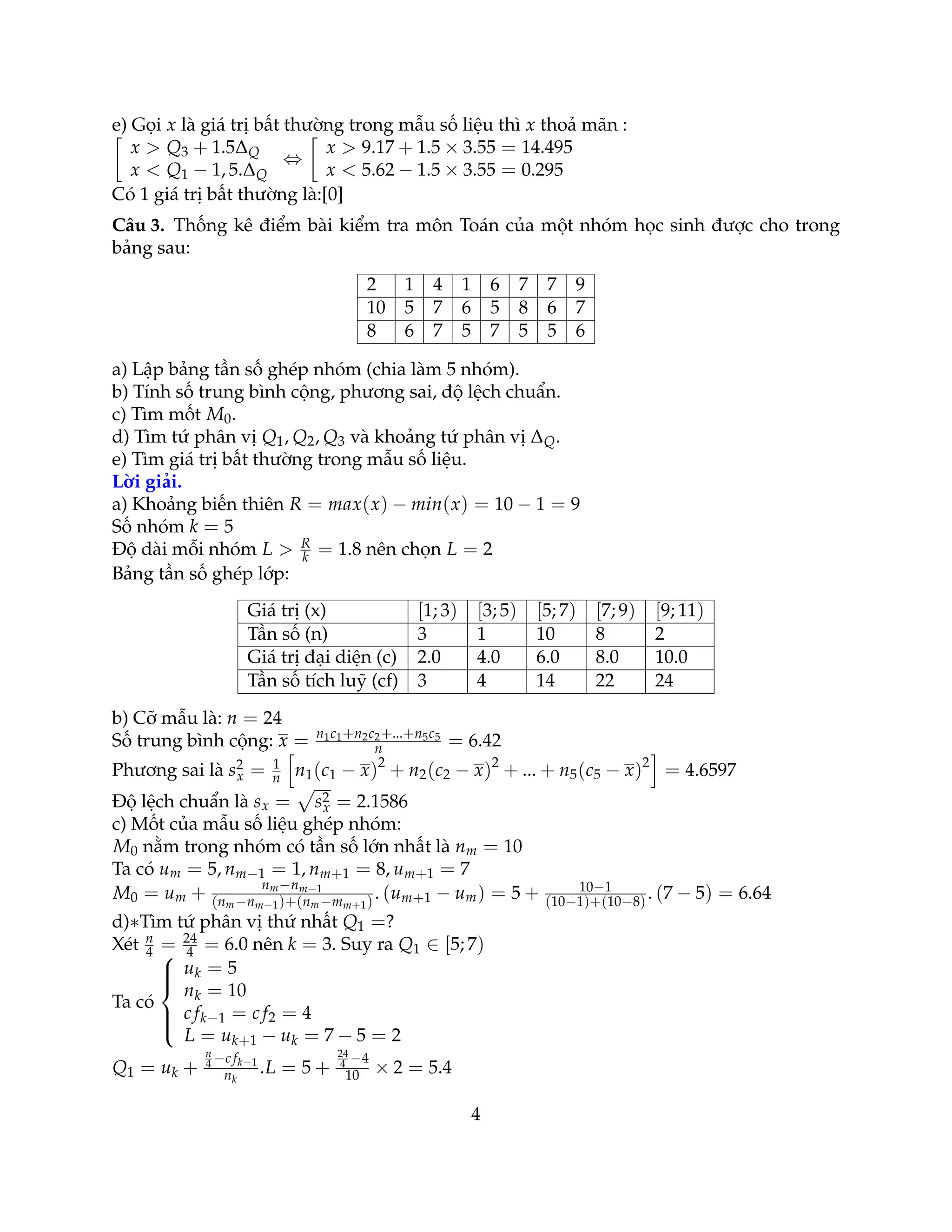 MAU SO LIEU GHEP NHOM CO MAU TREN 20.pdf