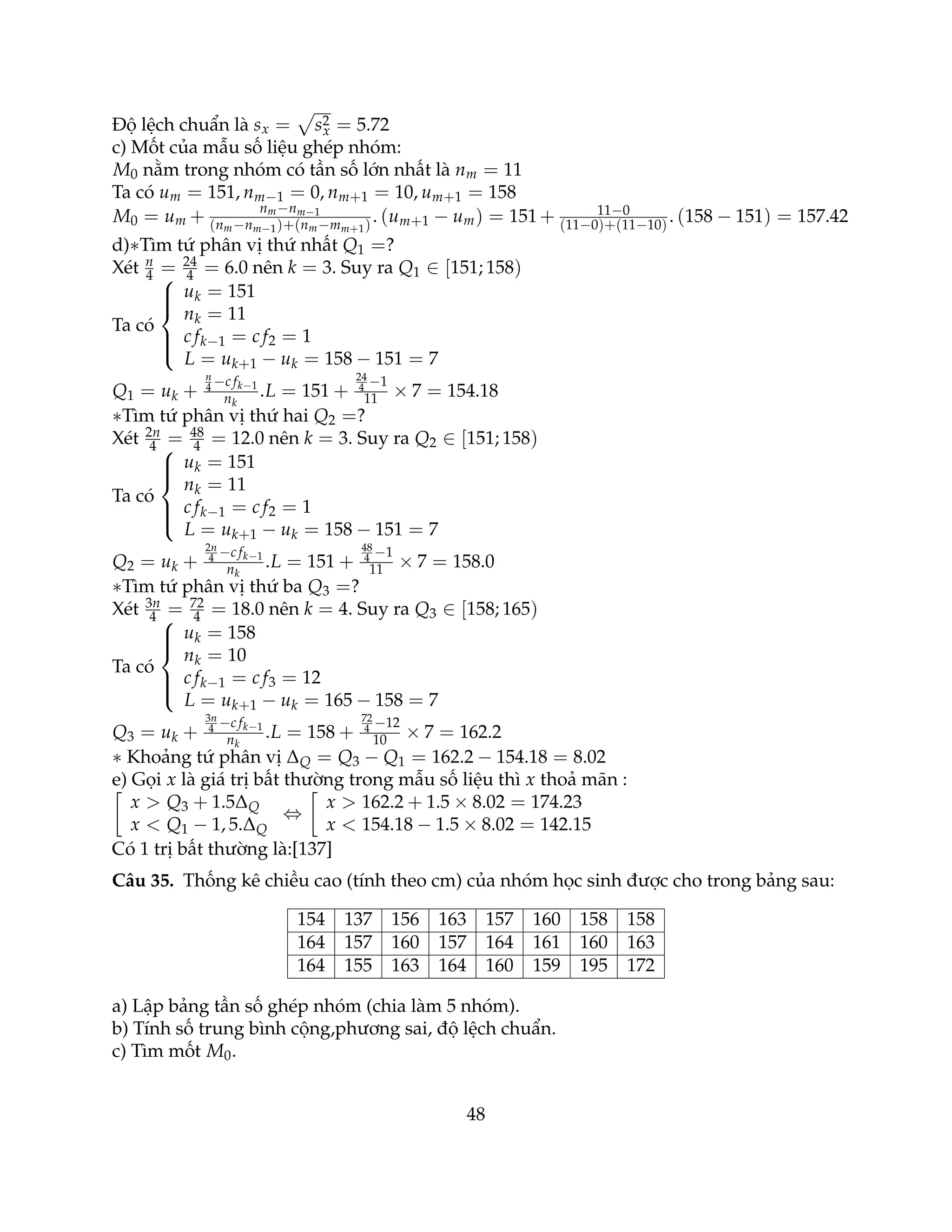 MAU SO LIEU GHEP NHOM CO MAU TREN 20.pdf
