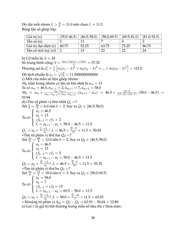 MAU SO LIEU GHEP NHOM CO MAU TREN 20.pdf