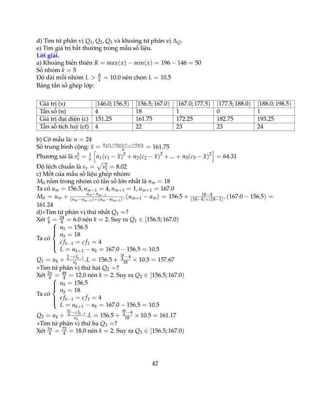 MAU SO LIEU GHEP NHOM CO MAU TREN 20.pdf