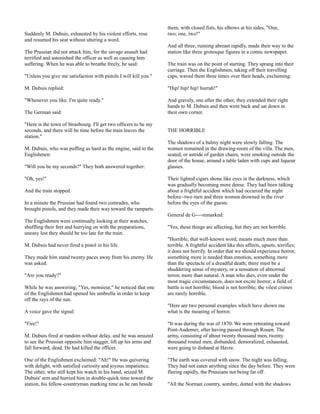 Maussapant a piece of strin | PDF