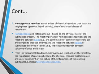 M auvia cre ppt (2) | PPTX