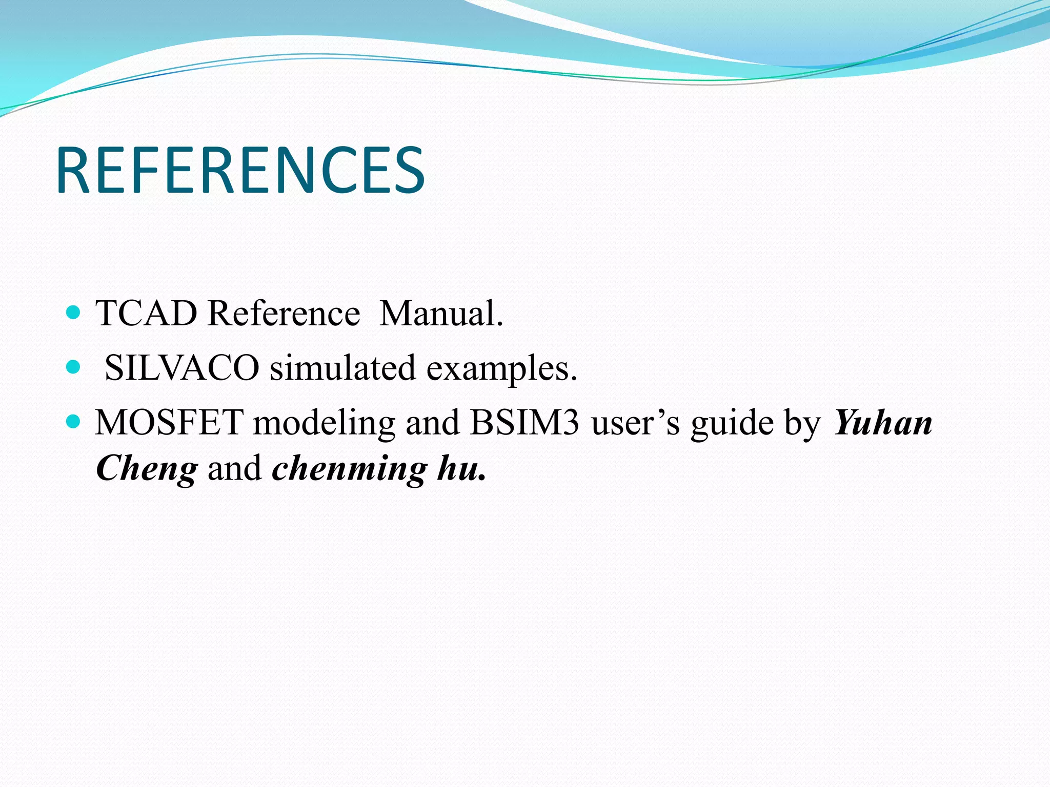 Mavd presentation | PPTX
