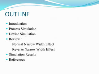 Mavd presentation | PPT