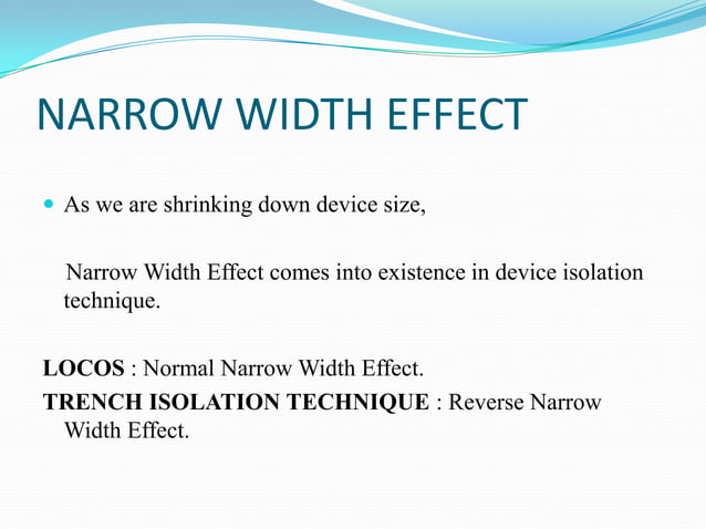 Mavd presentation | PPT