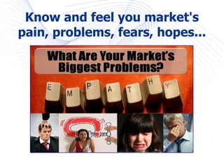 Maven Matrix Exposed 01 | PDF