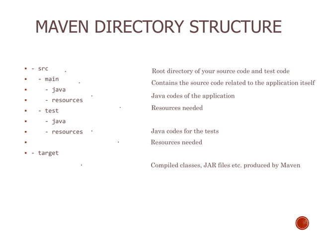 Basic Maven Guide.pptx