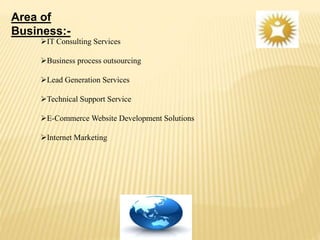 Maven infotech | PPTX