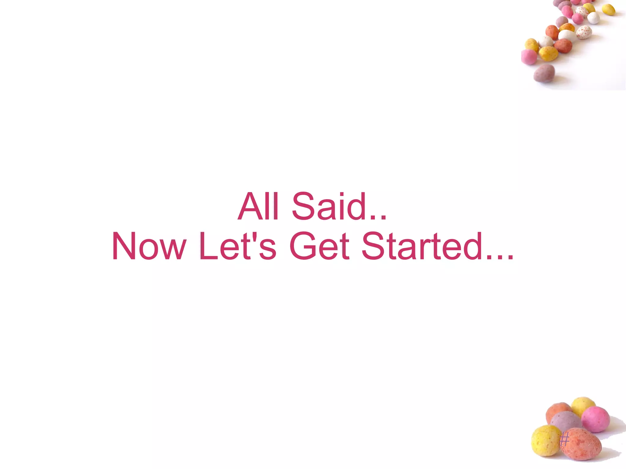 Maven Introduction Ppt Programming Languages Computing