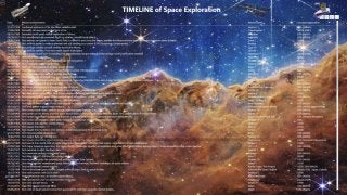 Maven Space Challenge pptx | PPT