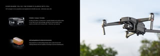 Mavic 2 Enterprise- Brochure | PDF