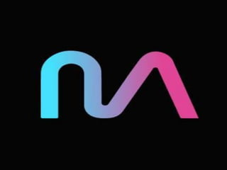 Mavie Global | PDF | Business | Business and Finance