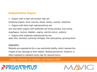Mavig cardiology | PPT