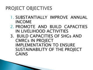 Mavim presentation | PPTX