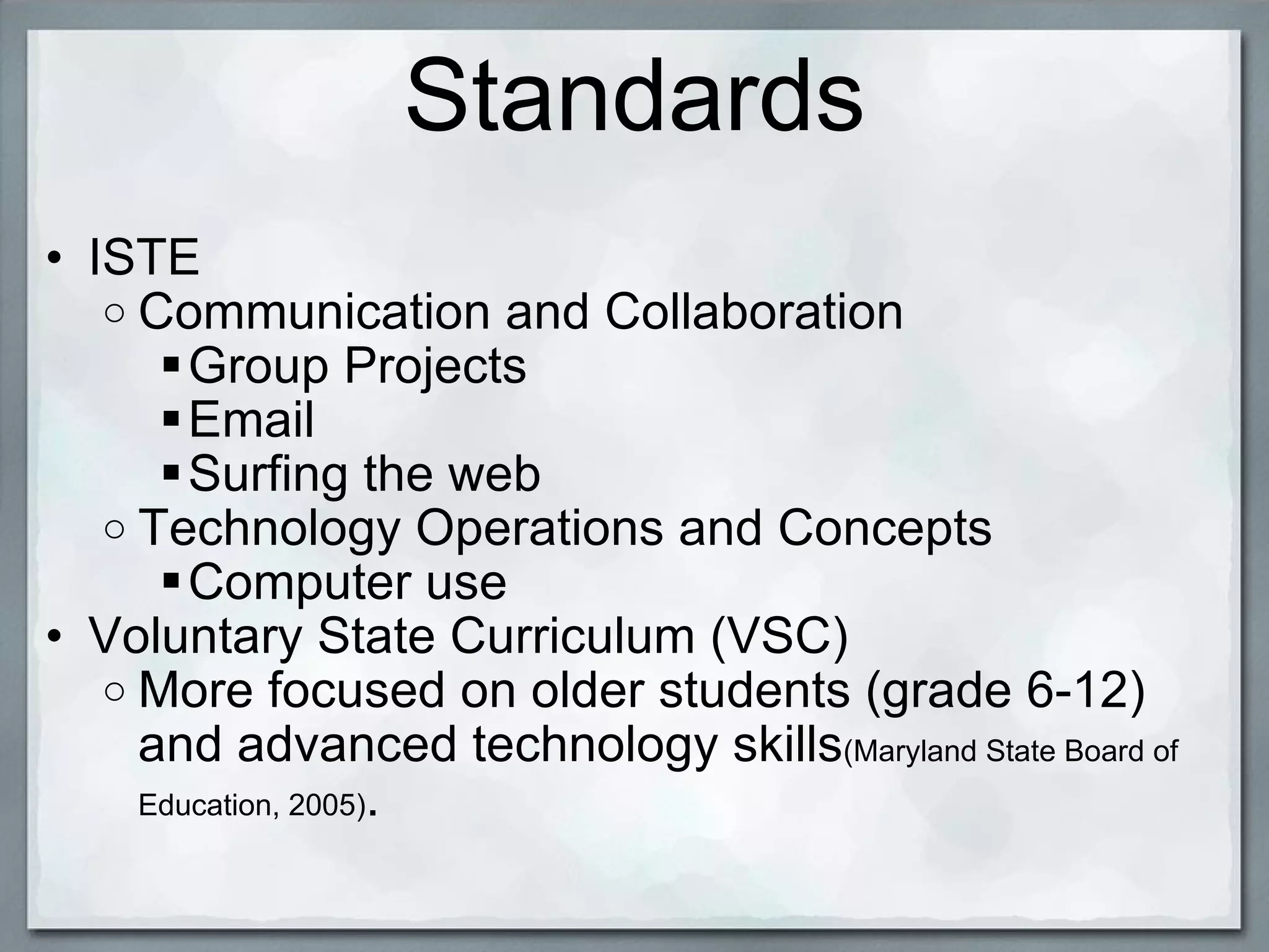 Mavis beacon teaches_typing | PPT