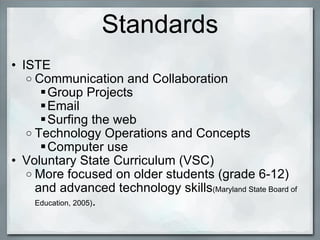 Mavis beacon teaches_typing | PPT