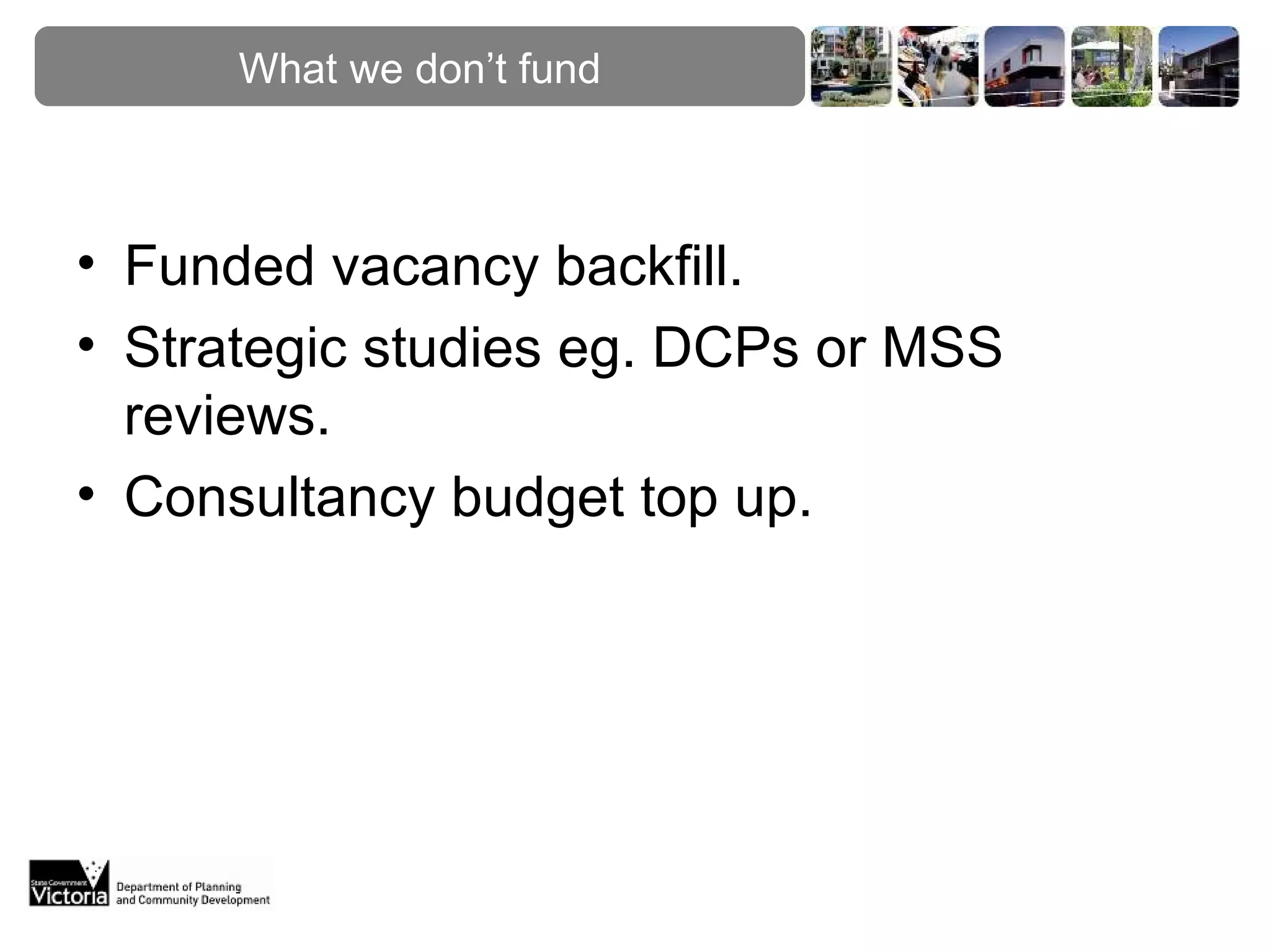 Rural Council Planning Flying Squad | PPT