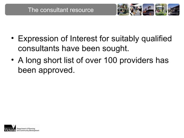 Rural Council Planning Flying Squad | PPT | Developmental Sites | Real ...