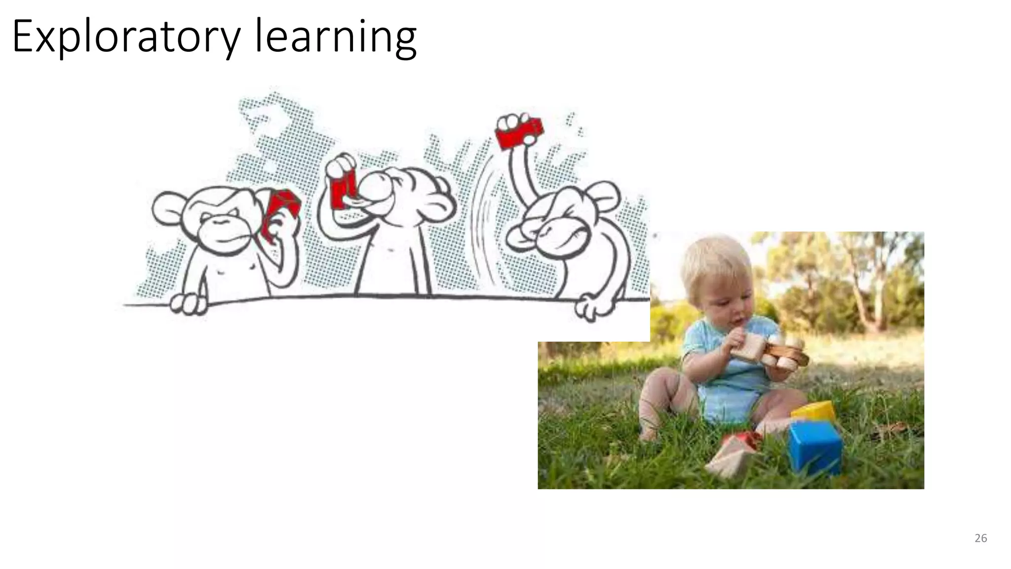 Artificial Intelligence and Data Analytics in Education: the case of ...