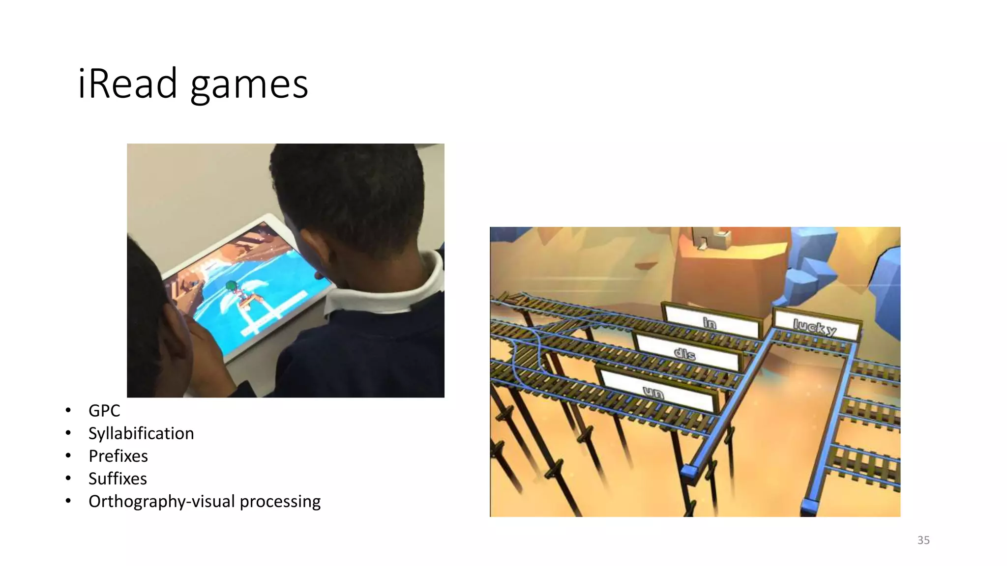 Artificial Intelligence and Data Analytics in Education: the case of ...