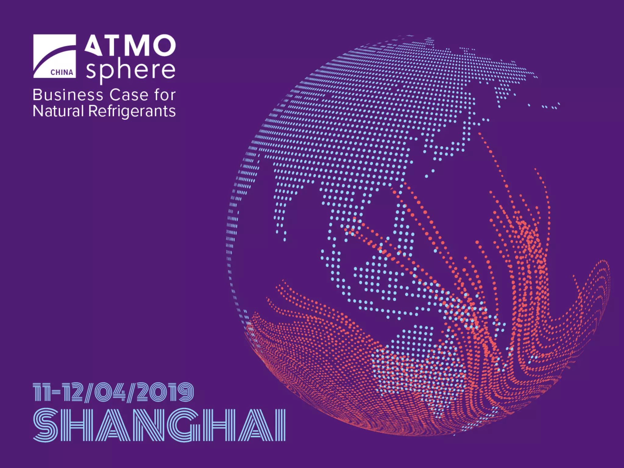 Chuck Chen, Hansen, Case study on LC NH3 DX system in cold storage ...