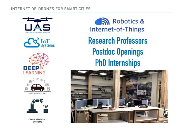 MAVSec: Securing the MAVLink Protocol for Ardupilot and PX4 Unmanned ...