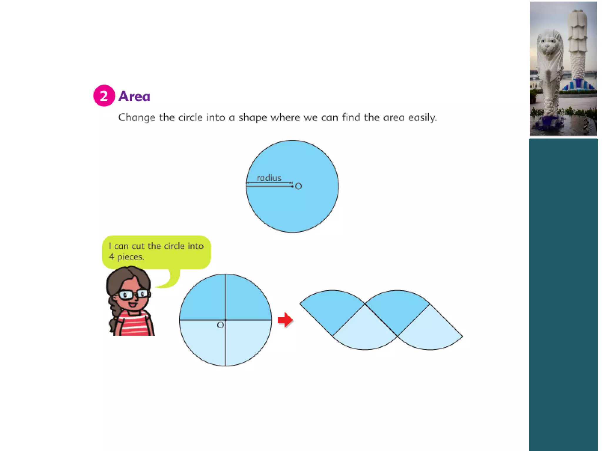 MAV2013 Session 1 CPA Approach | PDF