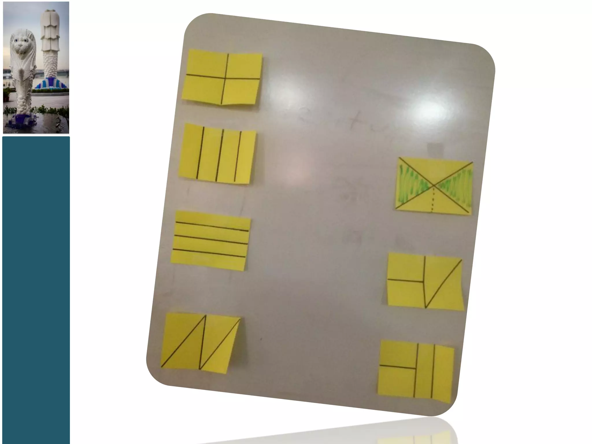 MAV2013 Session 1 CPA Approach | PDF