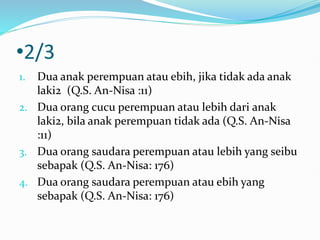 laporan tentang embuh manjadi suatu kebutuhan dalam kehidupan ...