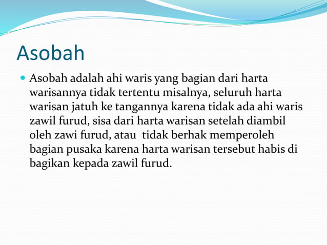 laporan tentang embuh manjadi suatu kebutuhan dalam kehidupan ...