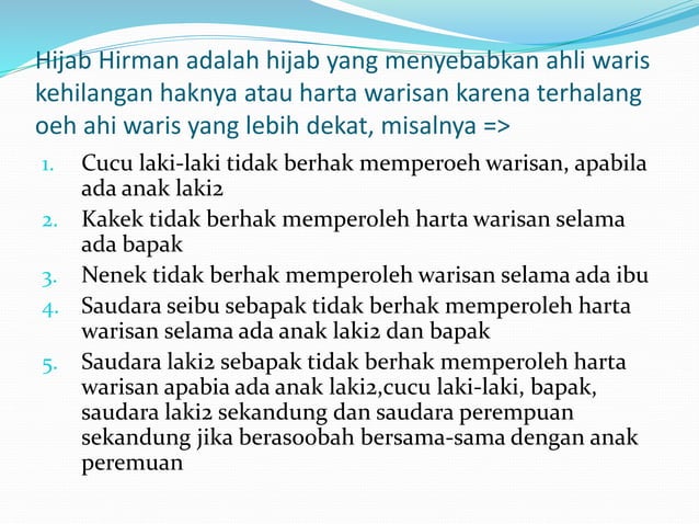 laporan tentang embuh manjadi suatu kebutuhan dalam kehidupan ...