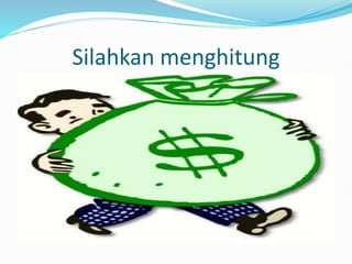 laporan tentang embuh manjadi suatu kebutuhan dalam kehidupan ...