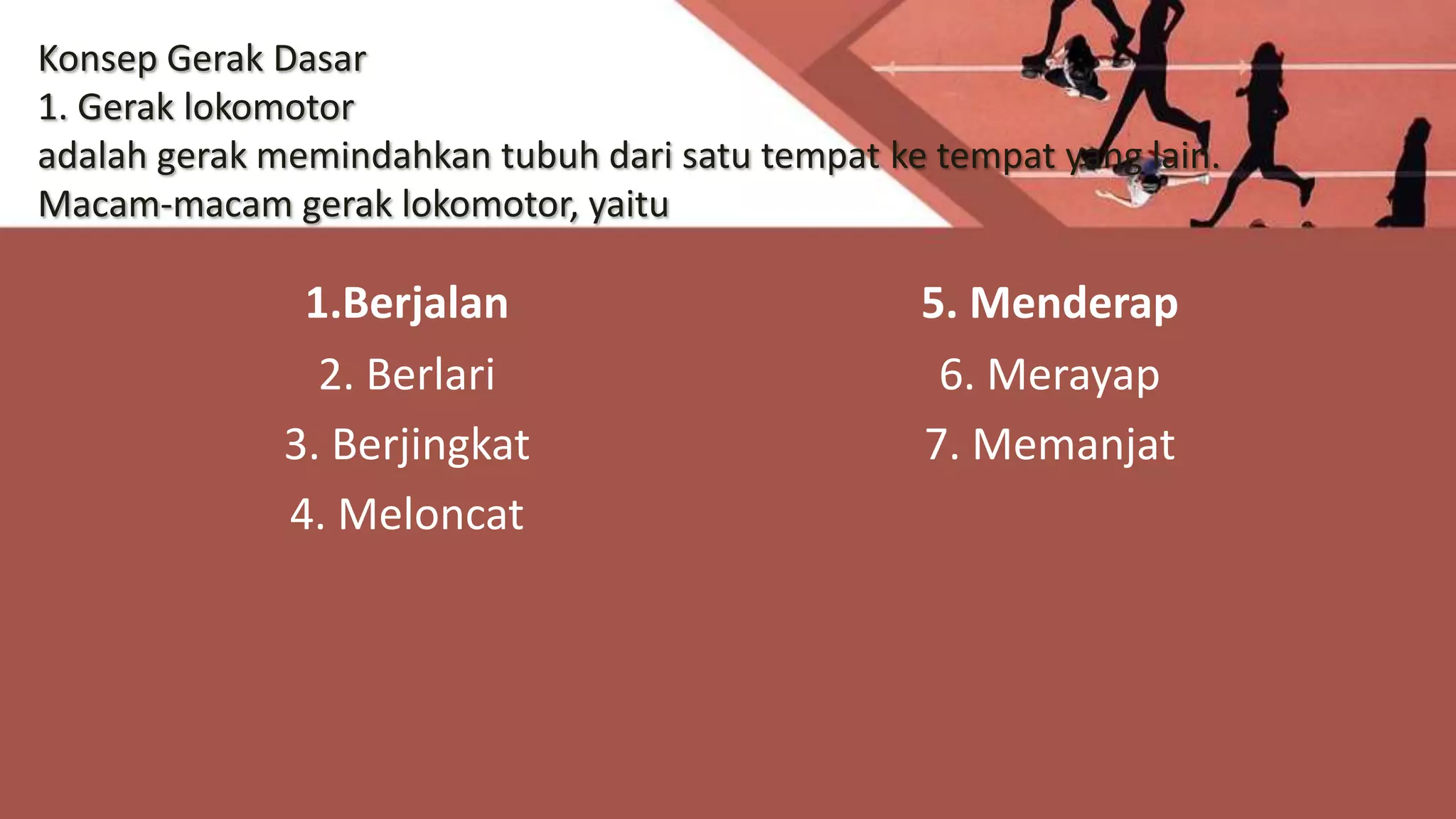 Mawar, PPT DASAR-DASAR GERAK (A-PJKR).pptx