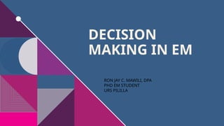 educational management activity_decisionmaking.pptx