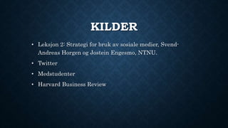 Mawwell motors | PPTX