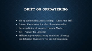 Mawwell motors | PPTX