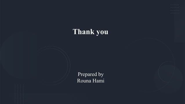 Max. shear stress theory-Maximum Shear Stress Theory Maximum ...