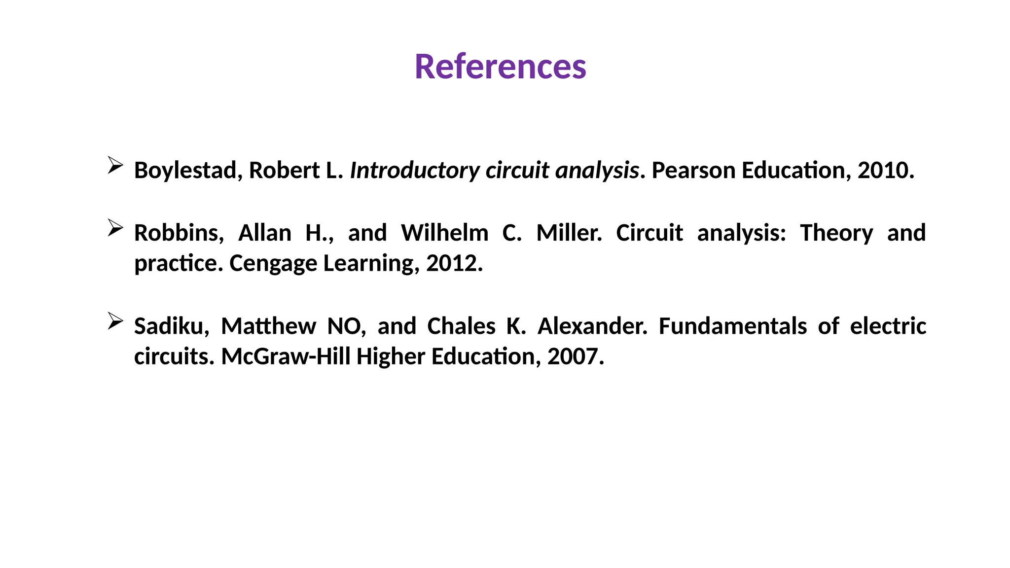 Maximum. power transfer theorem. pptx | PPTX