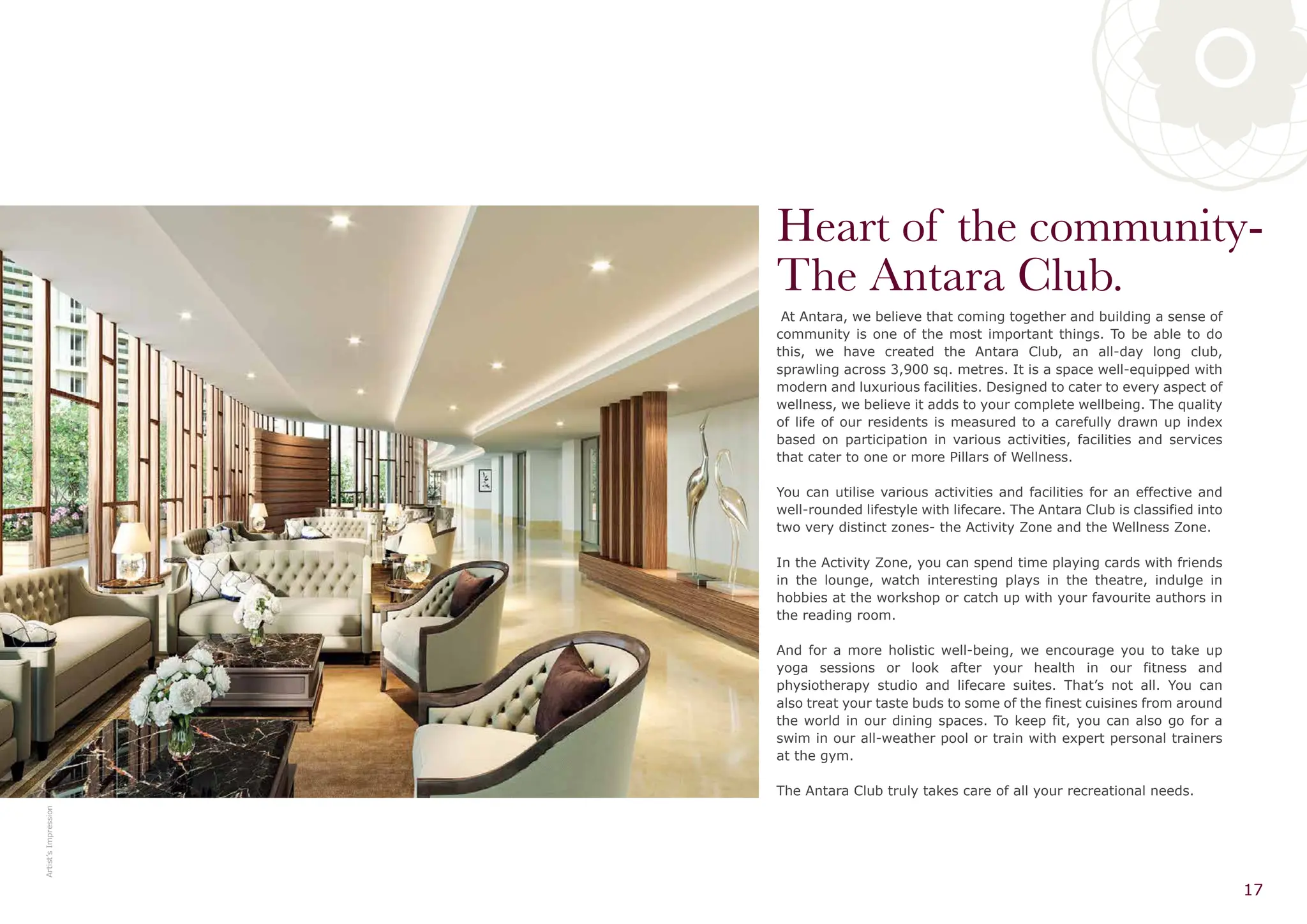 max-antara-brochure.pdf